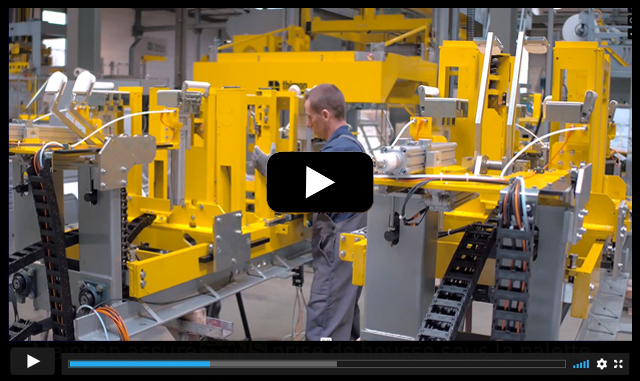 Notre nouvelle vidéo | Thimon